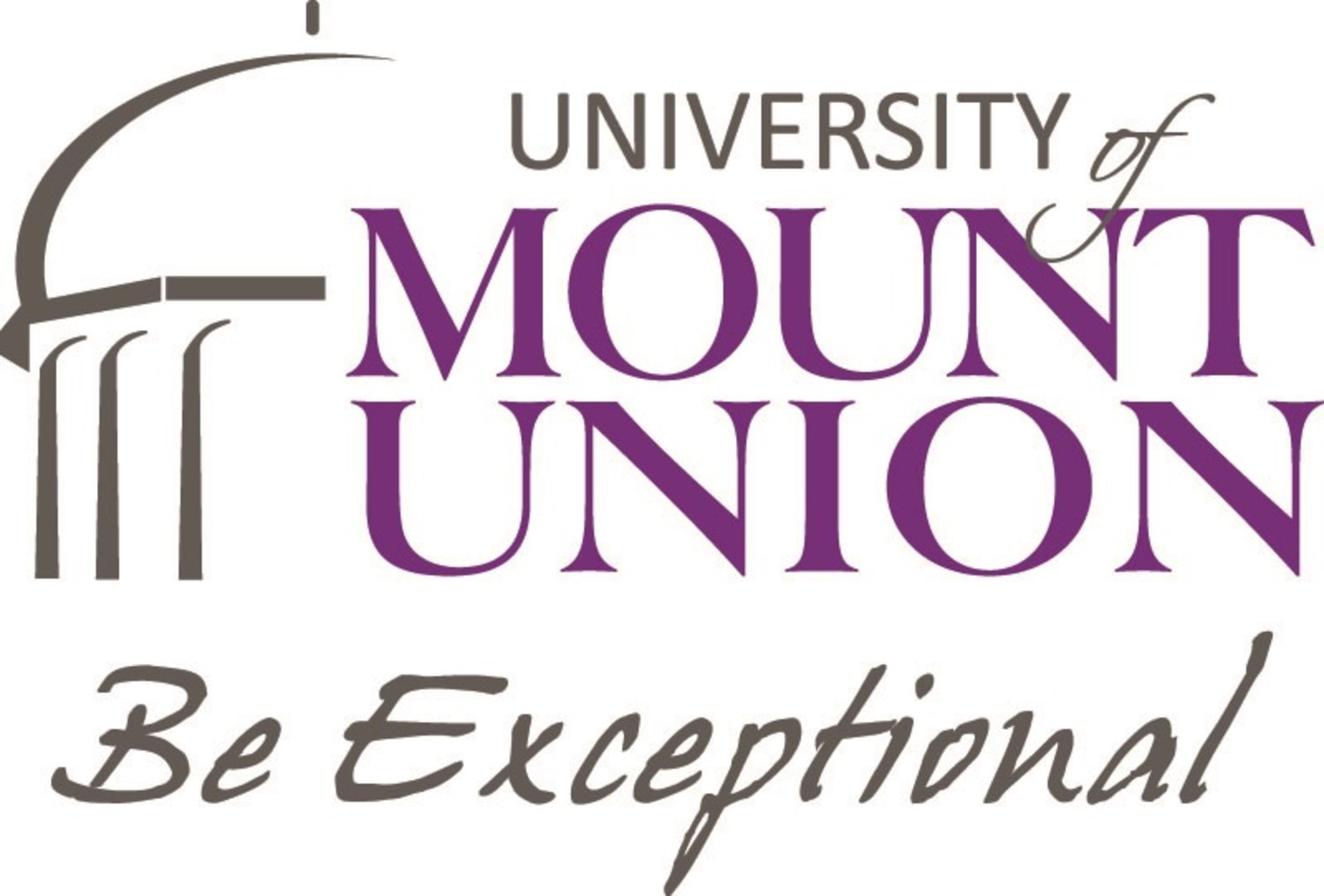 Mount Union's Fully-Online MBA Program Earns HLC Approval, Application ...