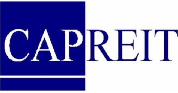 CAPREIT Acquires Phase I of Remington Cove Apartments in Apple Valley