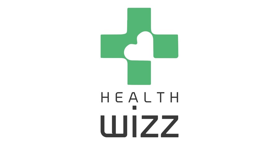 Health Wizz Launches Decentralized Mobile Platform to Enable Patients ...