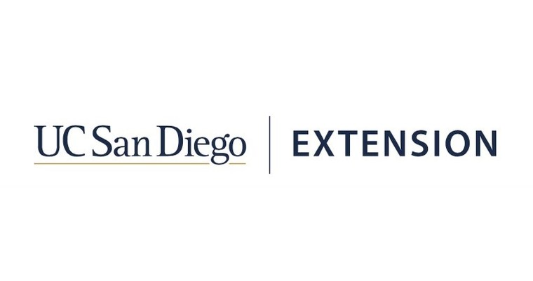 UC San Diego Extension Reveals Emerging Careers for 2017