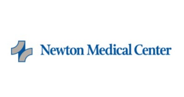Newton Medical Center Implements UV Technology to Help Fight Infection ...