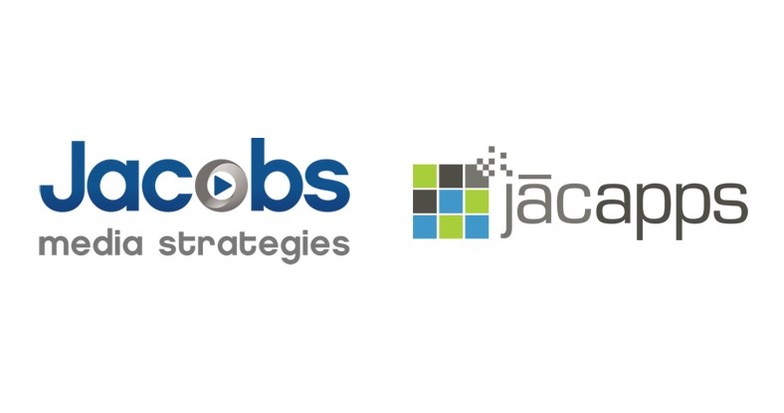 Jacobs Media Strategies, jācapps and Sonic Ai Reveal New Online Study ...