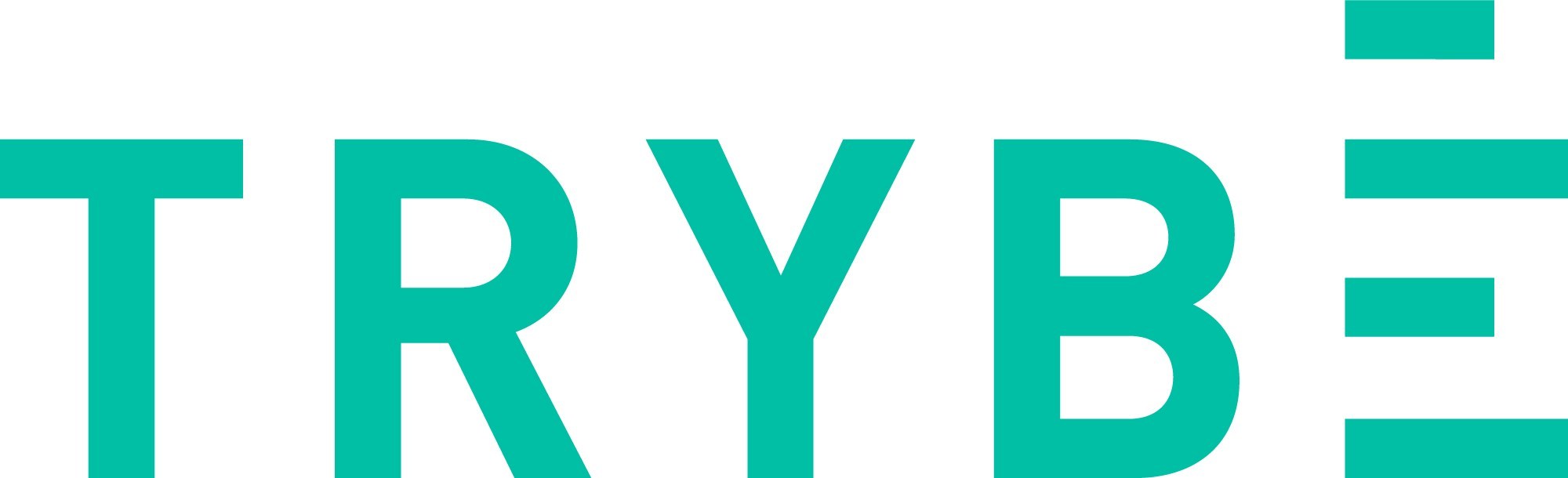 While 70% of Consumers Say They Prefer Shopping Online, Many Consumers ...