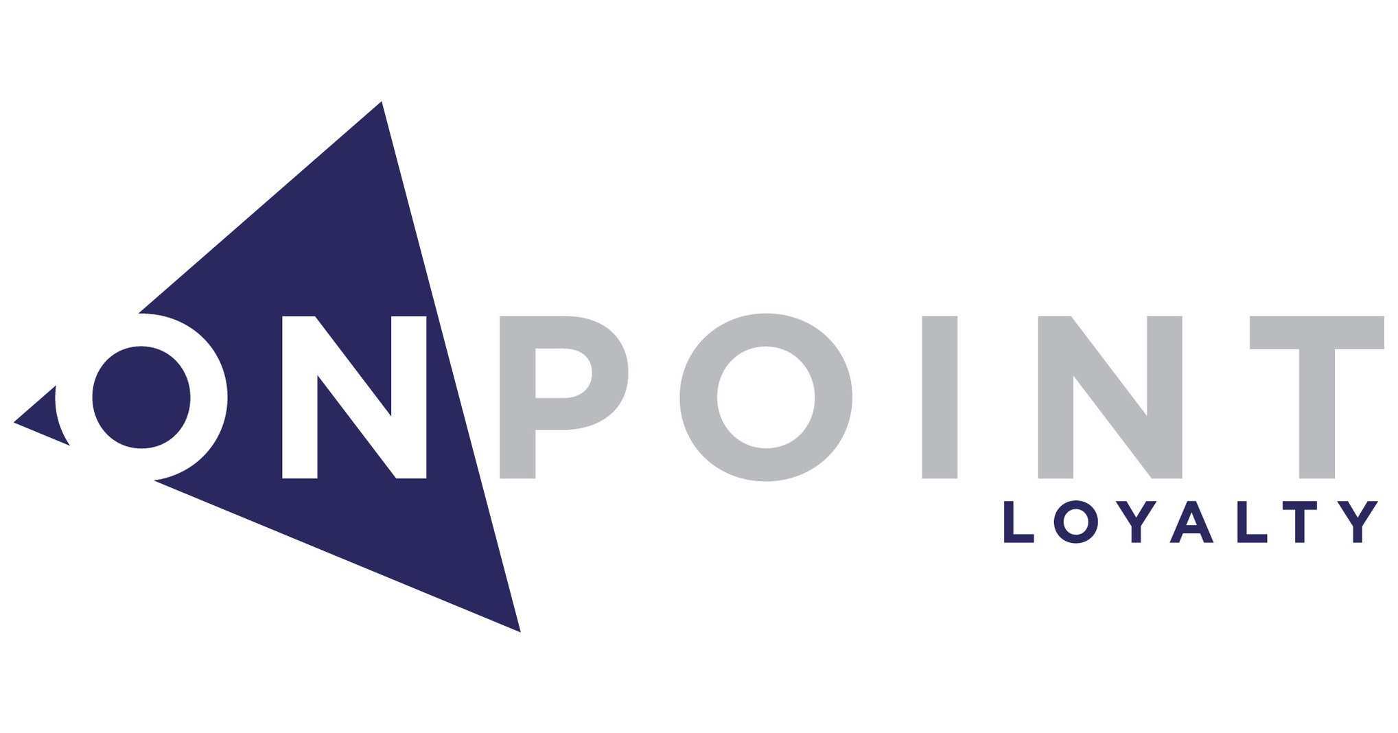 New Report: 2020 Ranking of the Most Valuable Airline Loyalty Programs ...