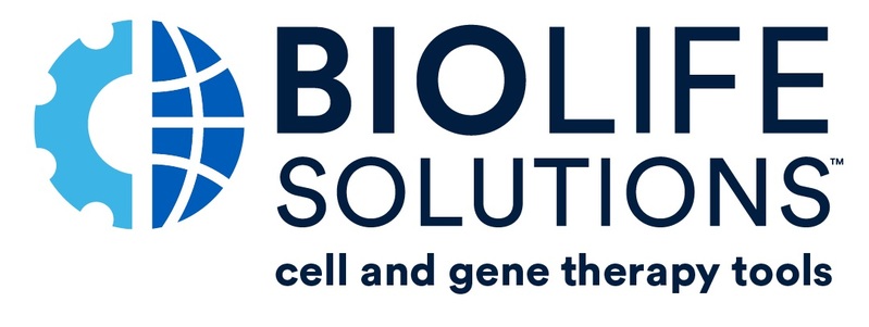 BioLife Solutions Executes Additional Long-Term Supply Agreement with ...
