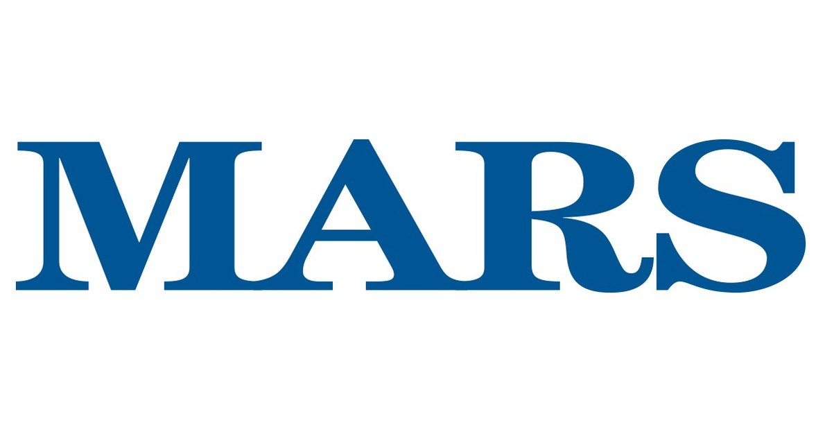 KIND And Mars Announce Partnership To Bring Healthy Snacks And The KIND ...