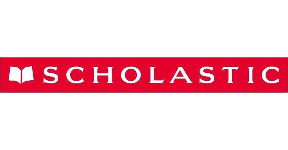 My Very Own Library And Scholastic Book Fairs Provide New Books To Kids ...