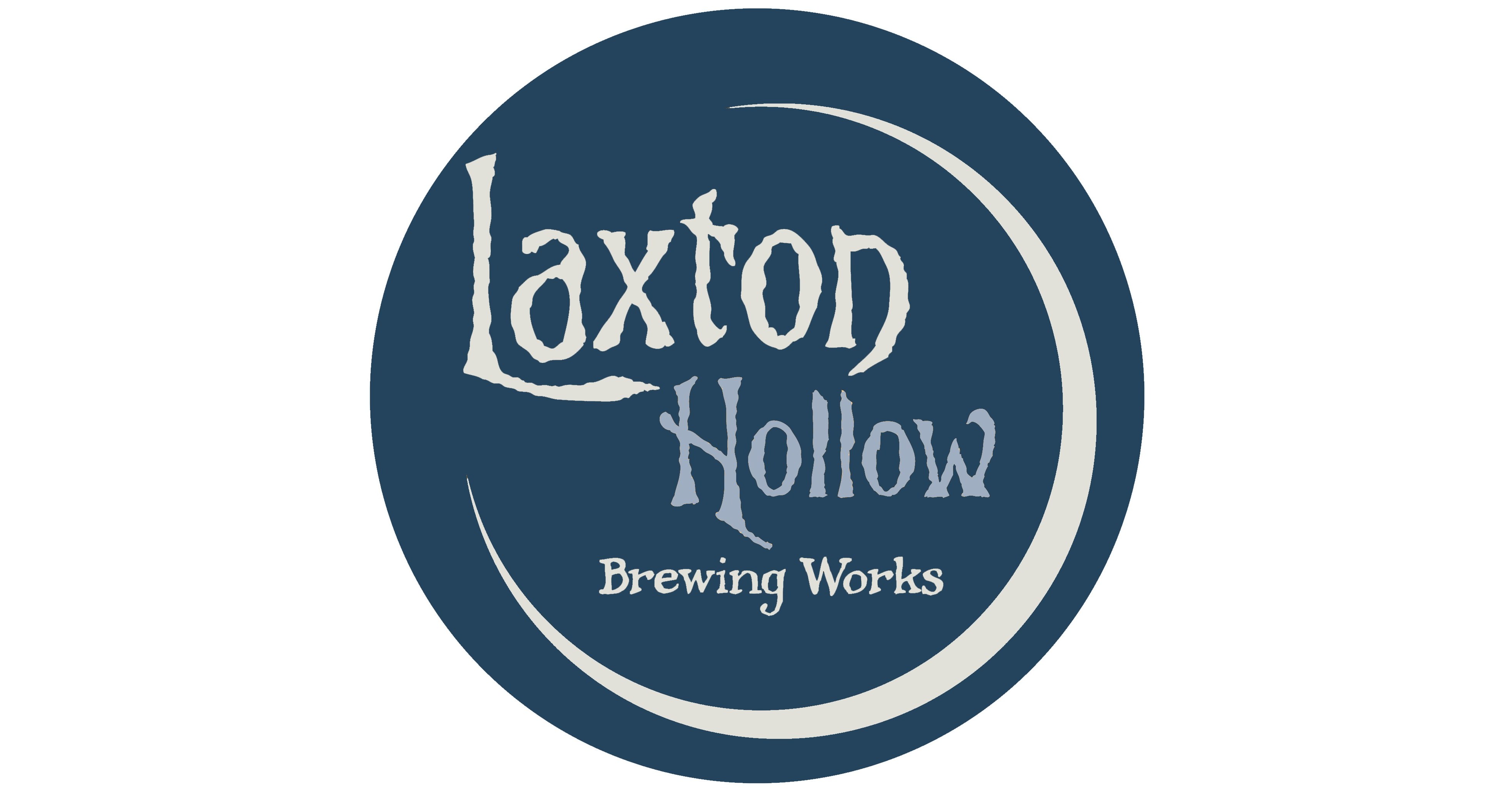 Laxton Hollow Launches Take-Home Cask Ale Offering