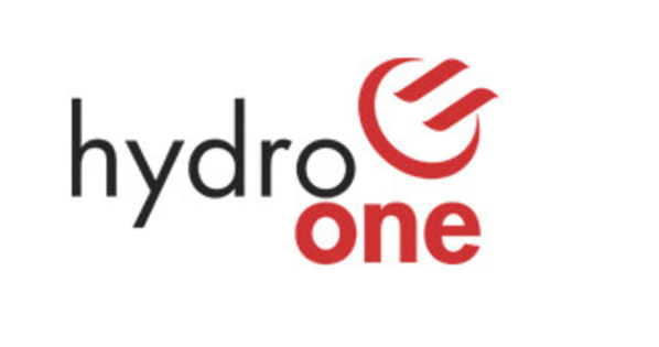 Hydro One delivers long-awaited redesigned electricity bill
