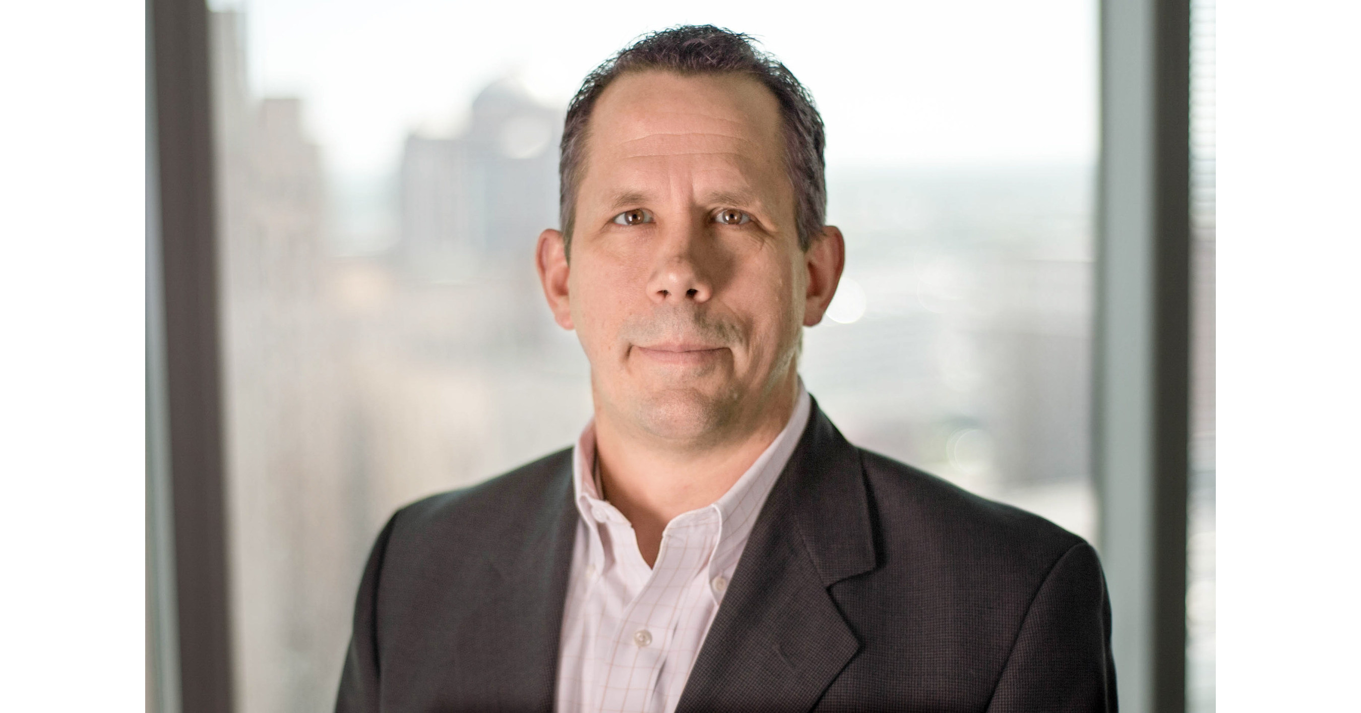 Quorum Continues Growth, Appoints Four New Executives to Leadership Team