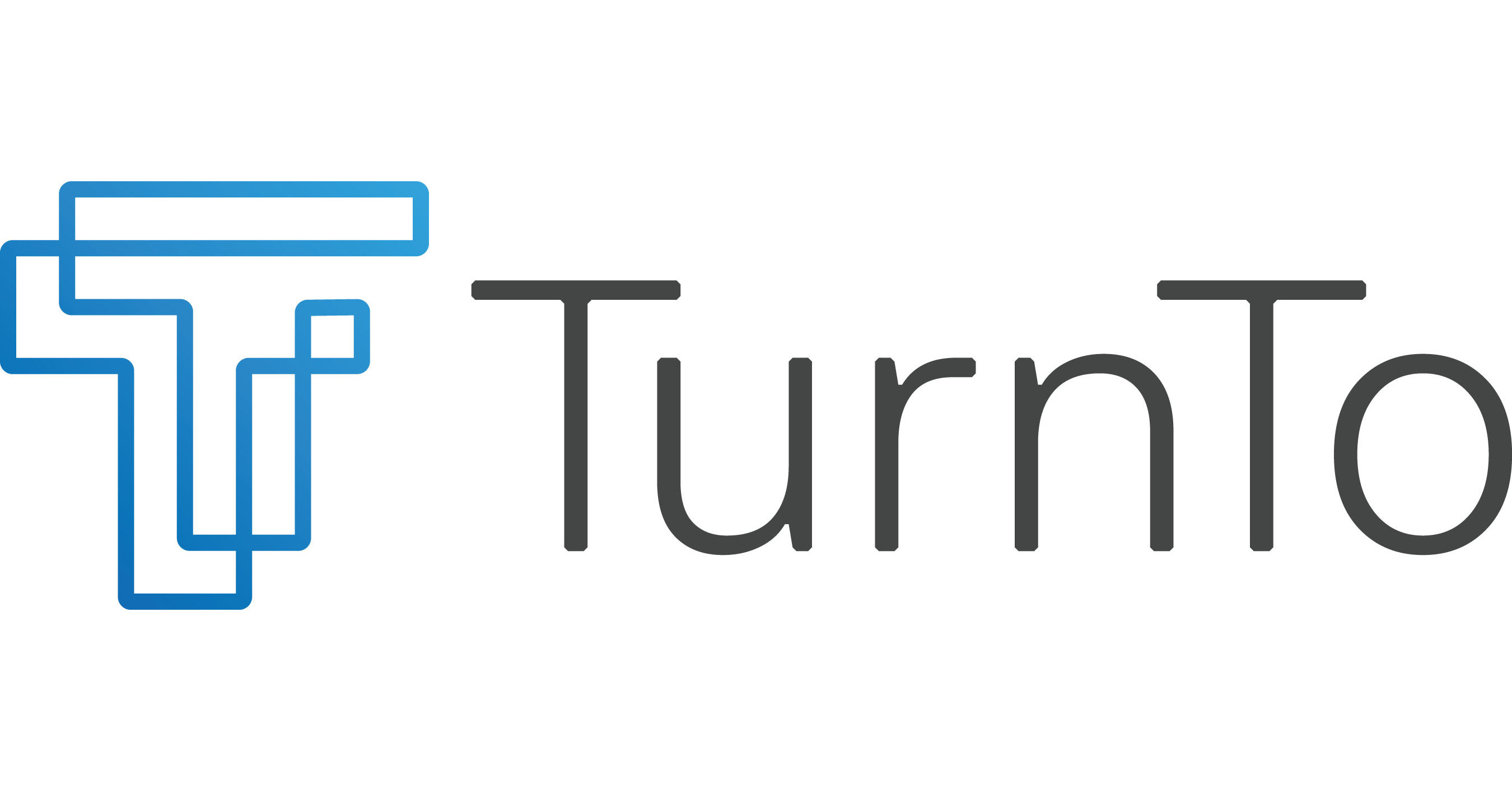 Good Turns Celebrates its First Anniversary, Encouraging Acts of ...