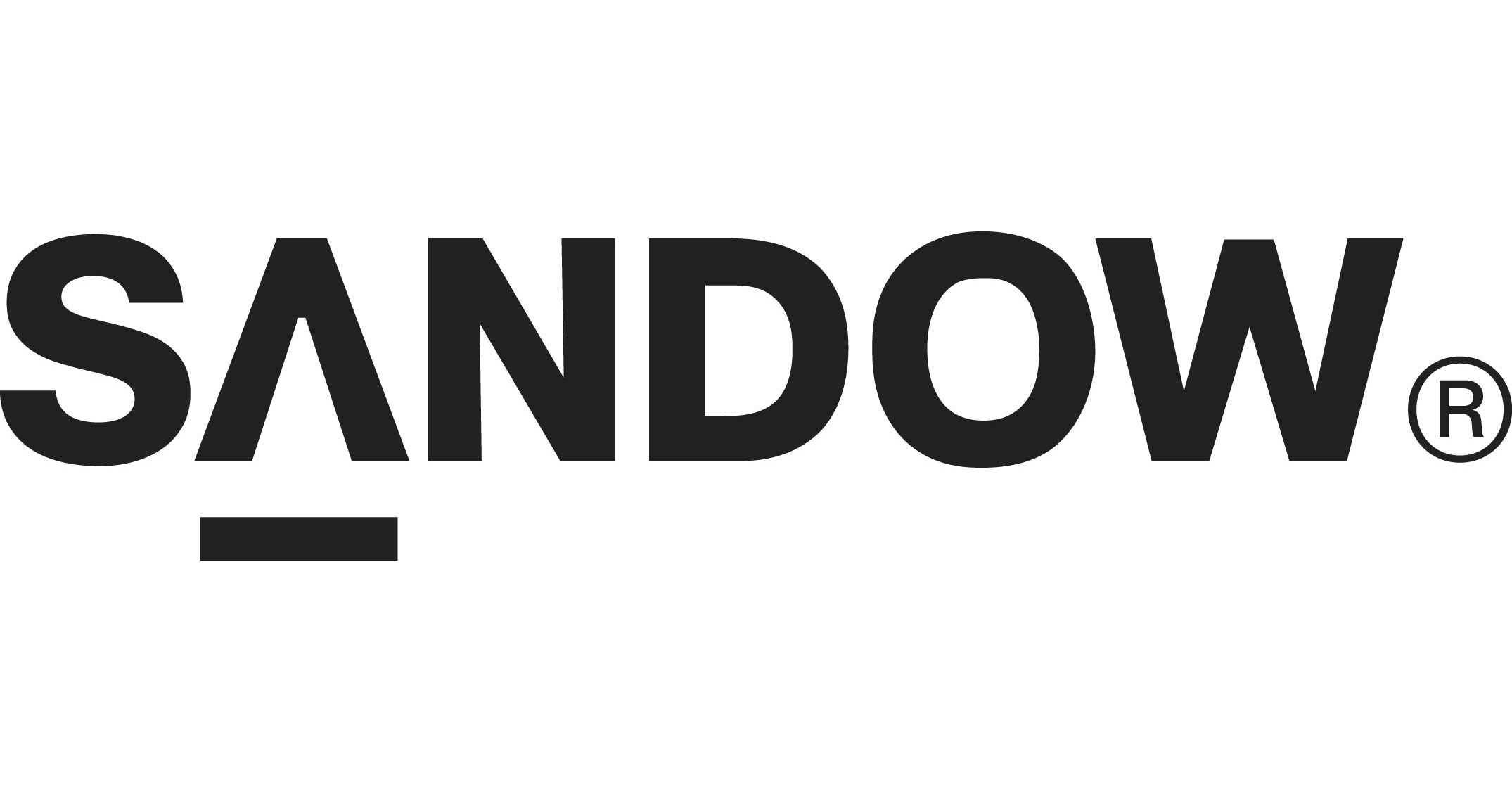 SANDOW® Expands To New 45,000-Square-Foot Headquarters In The Iconic ...