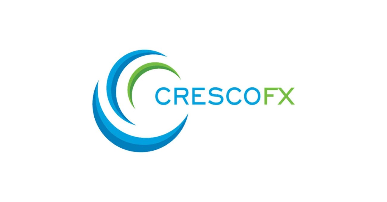 CrescoCap Receives FCA Authorisation for Asset Management