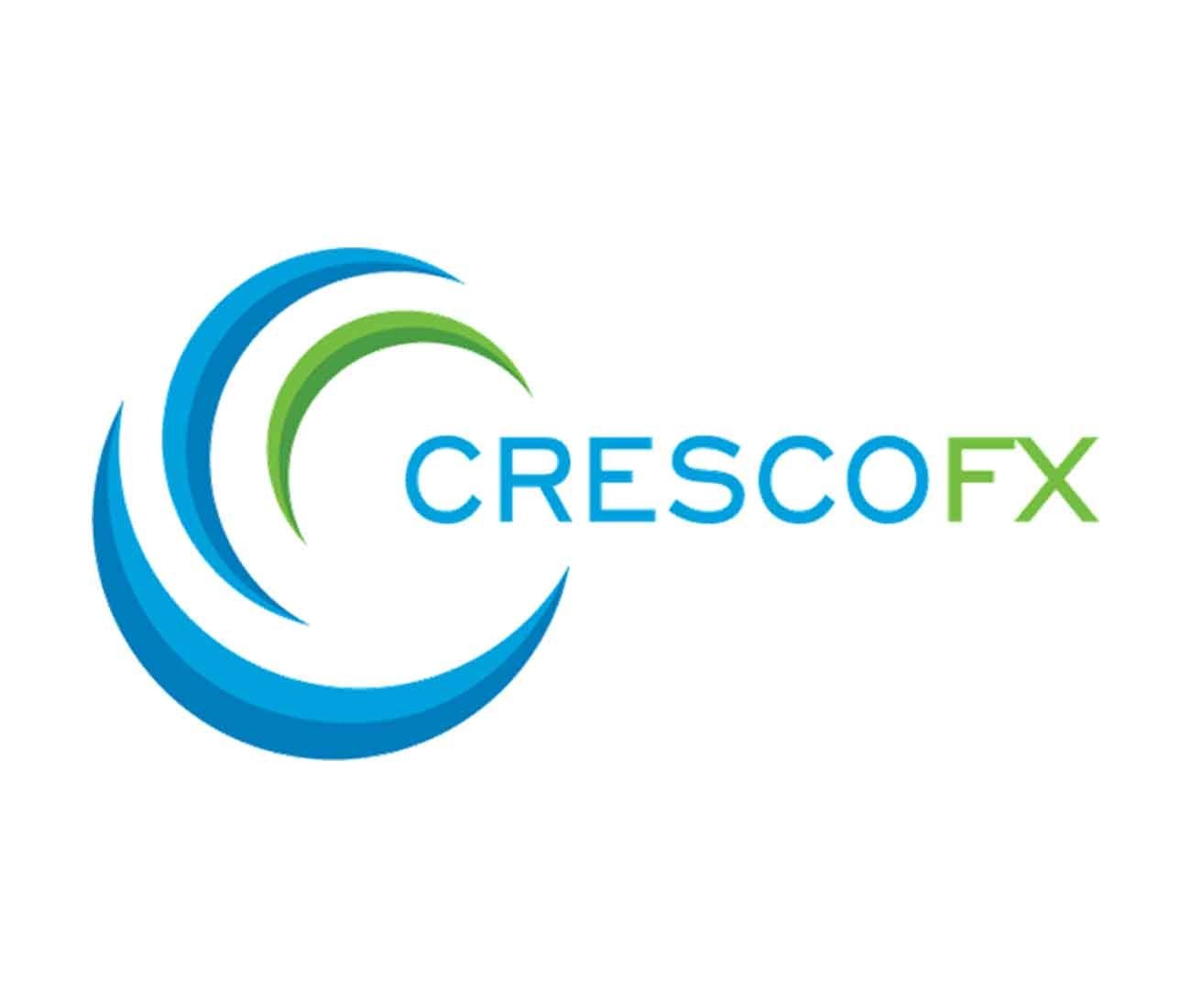 CrescoCap Receives FCA Authorisation for Asset Management
