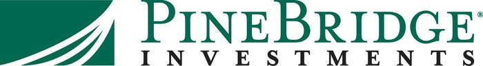 PineBridge Investments Expands Private Funds Group