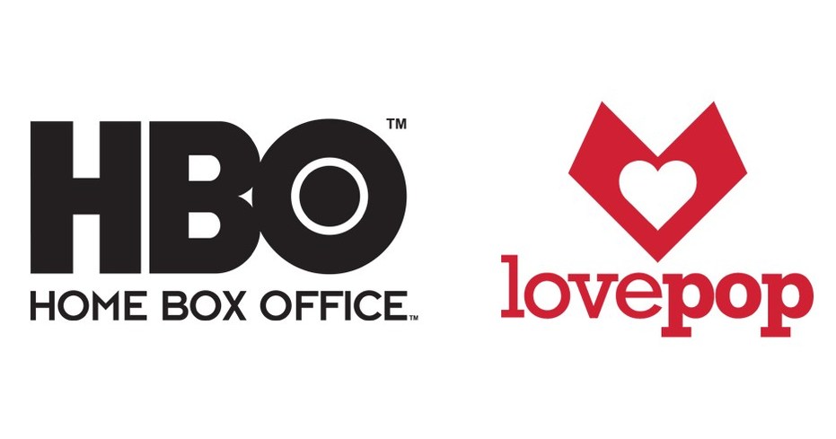 Lovepop Partners with HBO Global Licensing & GAME OF THRONES®
