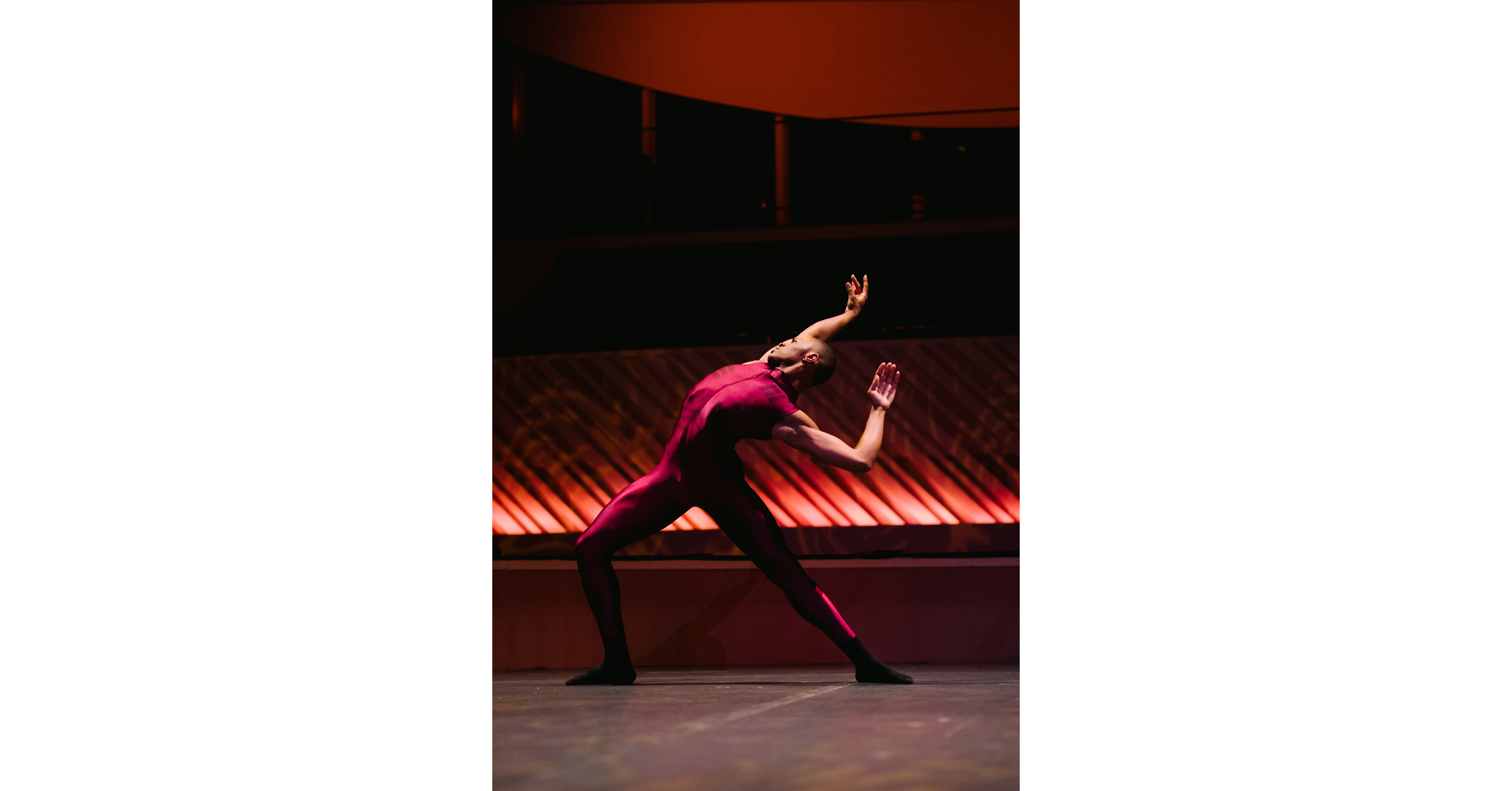 757 Young Artists Are Recognized By National YoungArts Foundation For ...