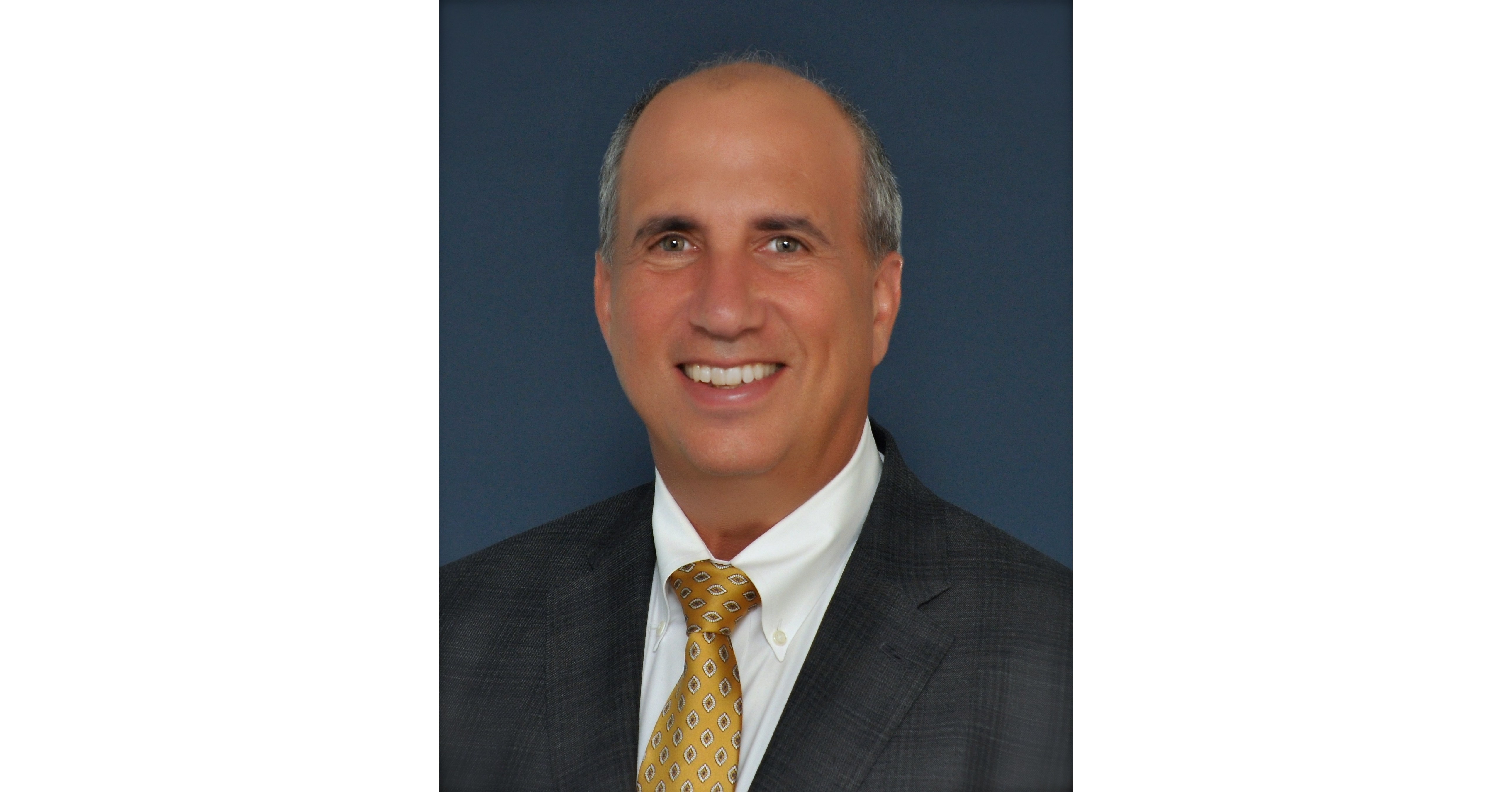 Brookline Bank Names David N. Paikin to Build C&I Banking Team North of ...