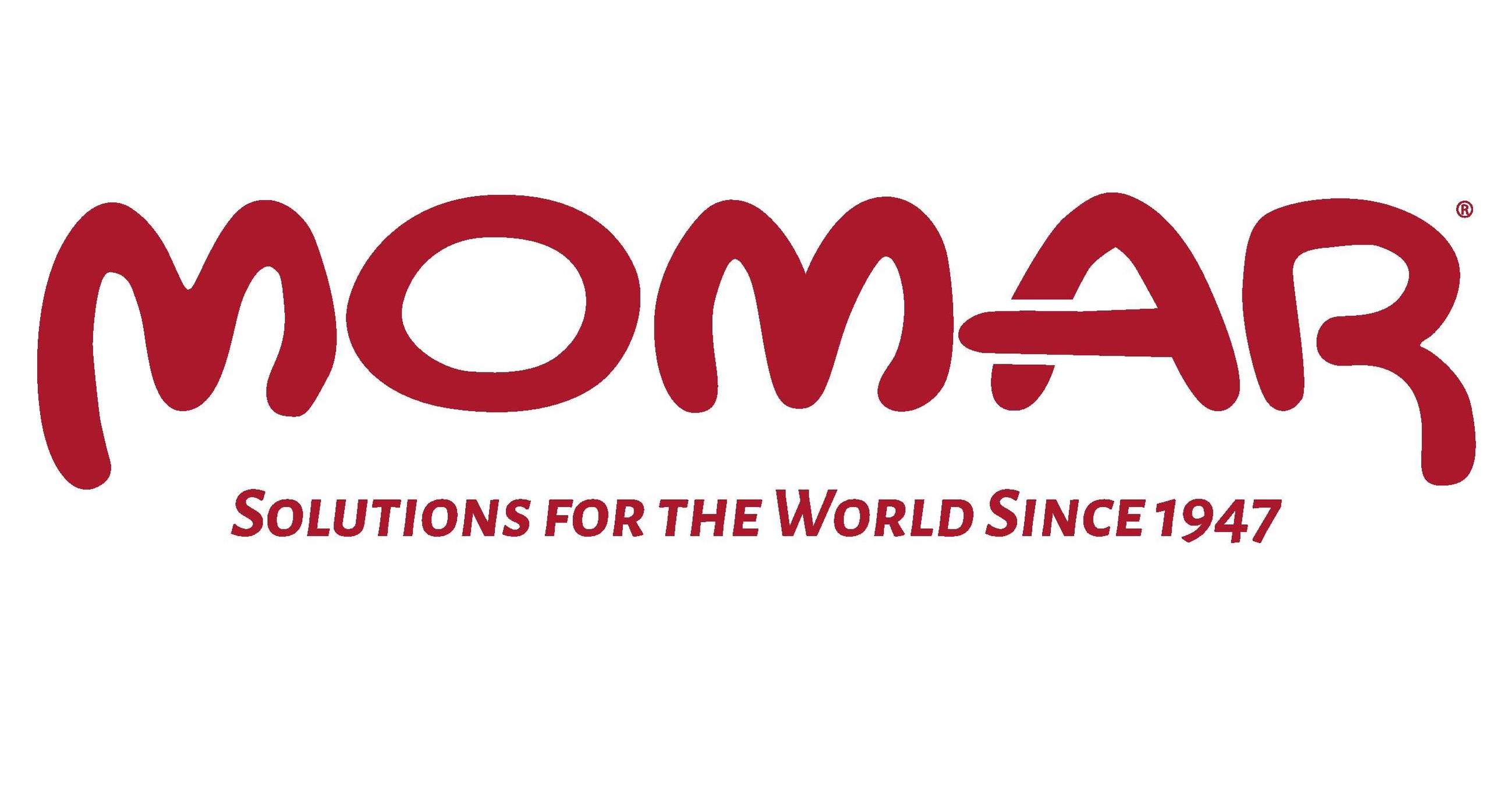 Momar Makes Largest Acquisition with Superco Specialty Products