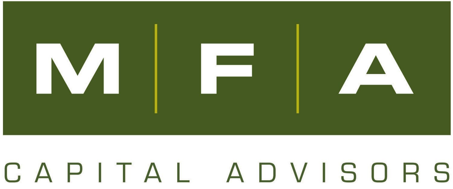 MFA Capital Advisors and MFA Securities Announce the Sale of American ...