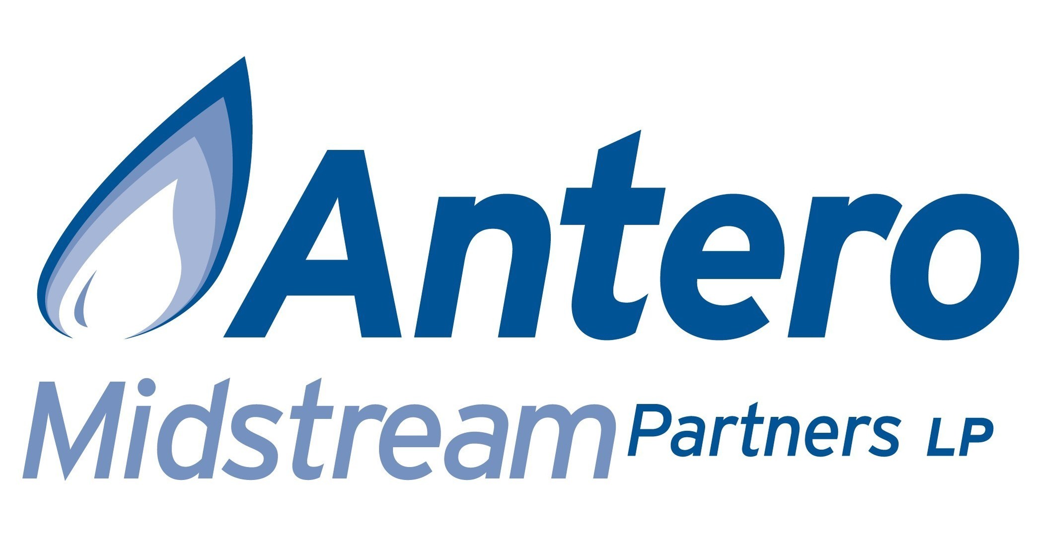 Antero Resources and Antero Midstream Announce 2018 Analyst Day