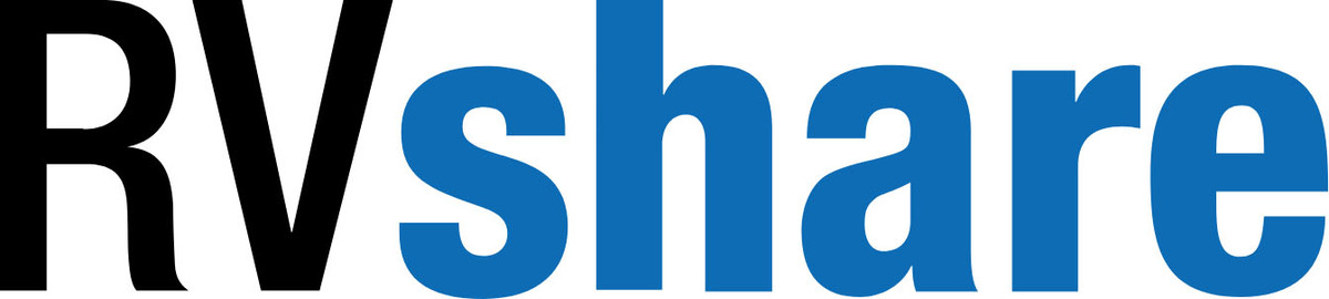Rvshare
