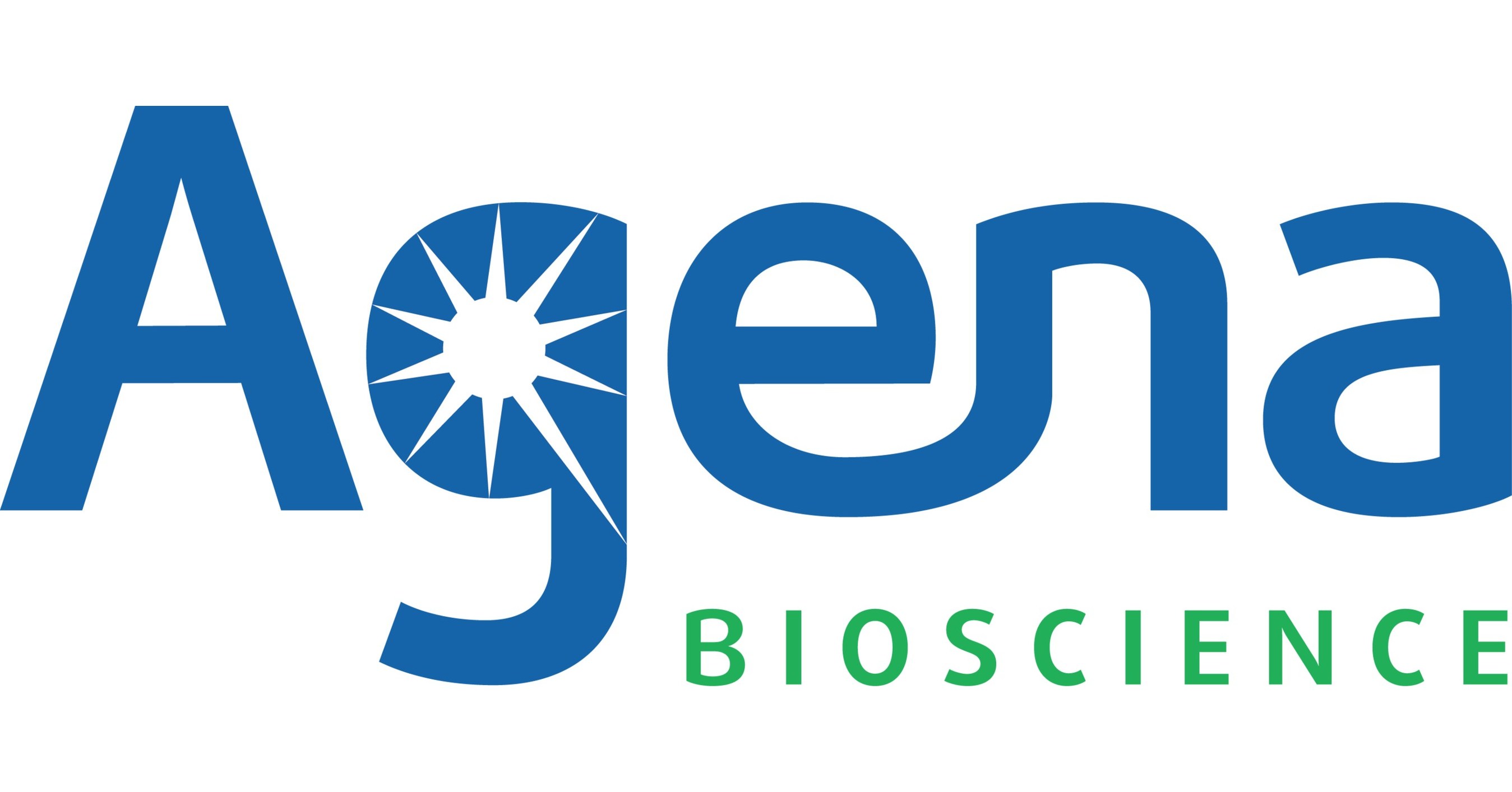 Agena Bioscience's Liquid Biopsy Technology Awarded Horizon 2020 Grant ...