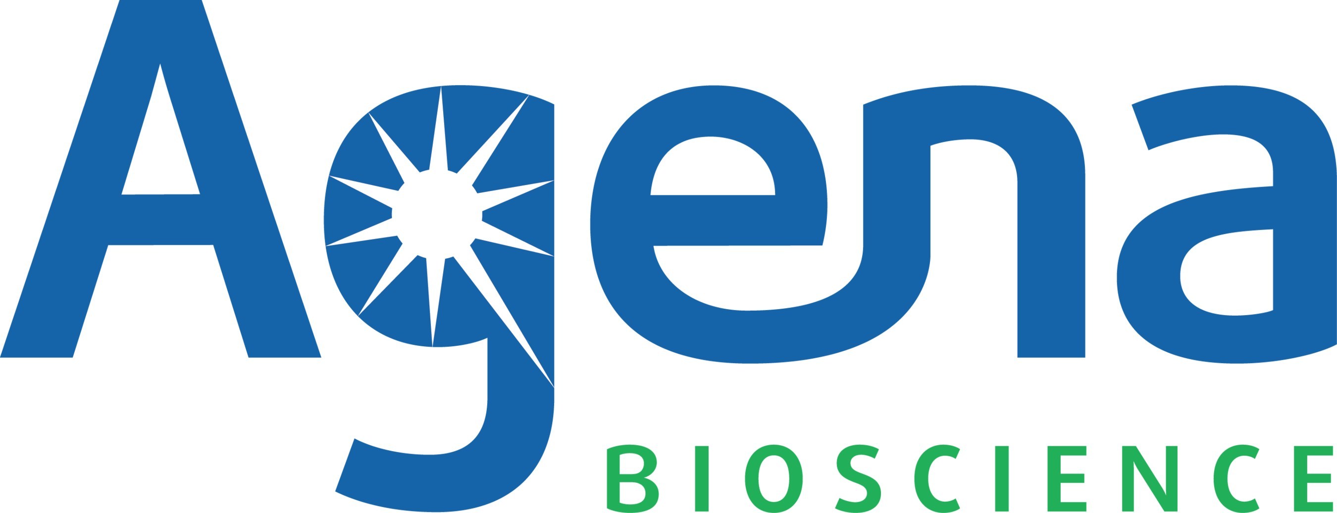 Agena Bioscience's Liquid Biopsy Technology Awarded Horizon 2020 Grant ...