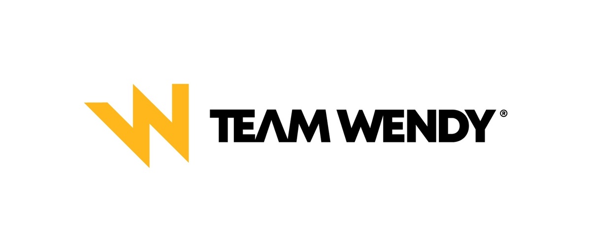 Team Wendy® Releases M-216™ Ski Search And Rescue Helmet
