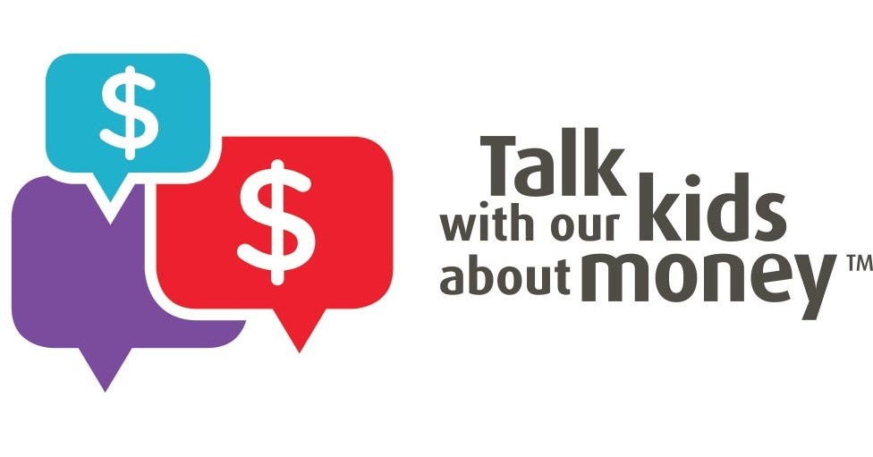 "Talk With Our Kids About Money" Program to Expand Across Canada