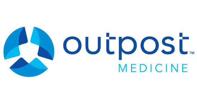 Outpost Medicine Announces Appointment of Dr. Ian Mills as Chief ...