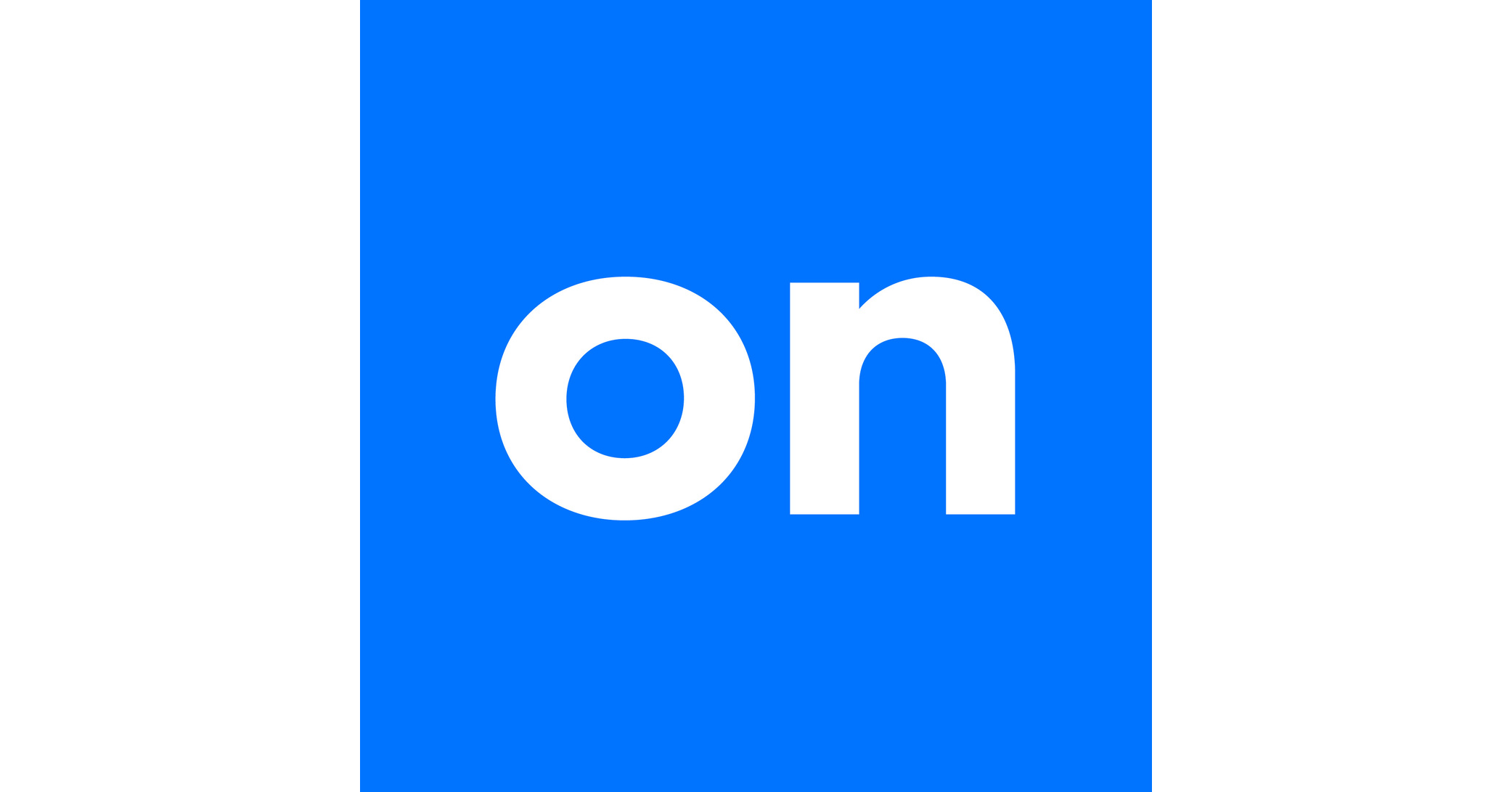OnDeck Spotlights Success of Small Business AnaOno
