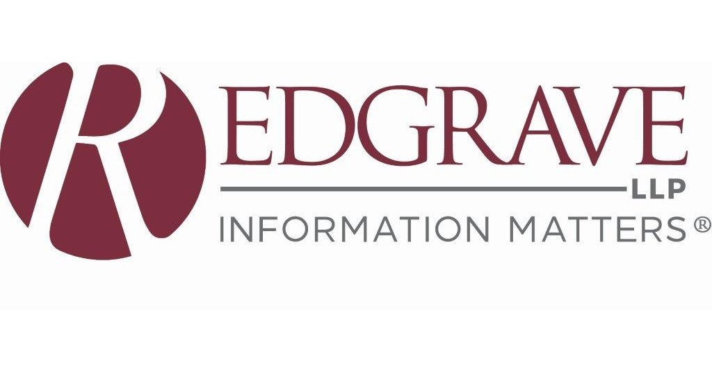 Redgrave LLP Leads the Pack in eDiscovery with Five Lawyers named to Who's Who Legal
