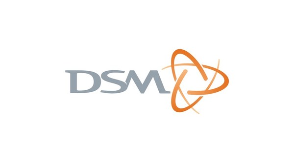 DSM Kicks Partner Program Into High Gear & Secures Inzata as New Partner