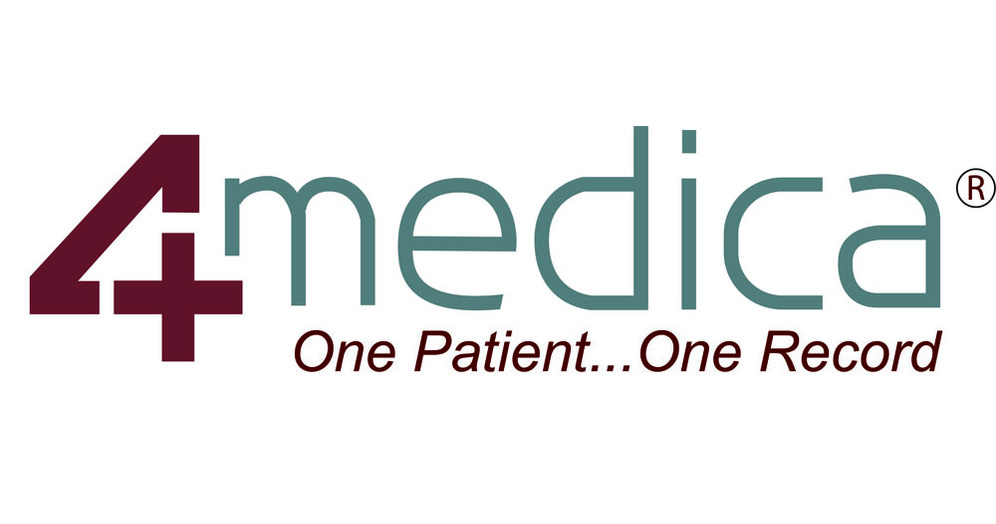 4medica Joins Massachusetts Health Data Consortium