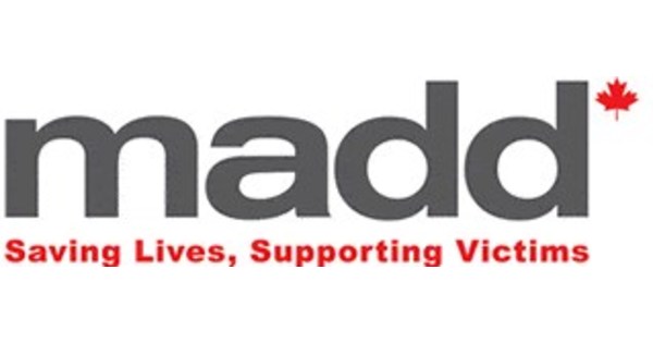 MADD Canada and Uber Canada fight impaired driving with launch of joint ...