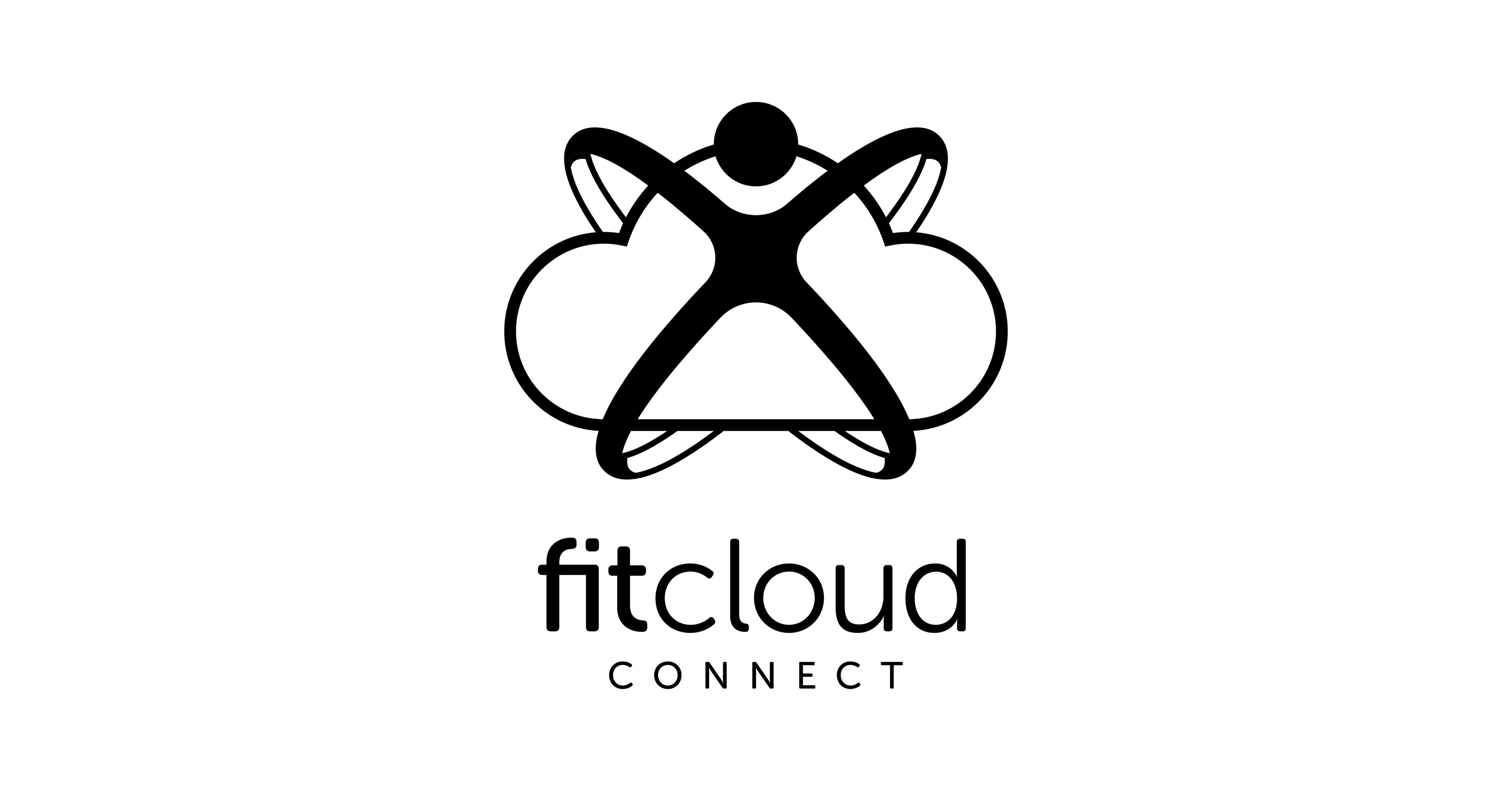 FitCloudConnect Launches VAR (Value-Added Reseller) and OEM Program as ...