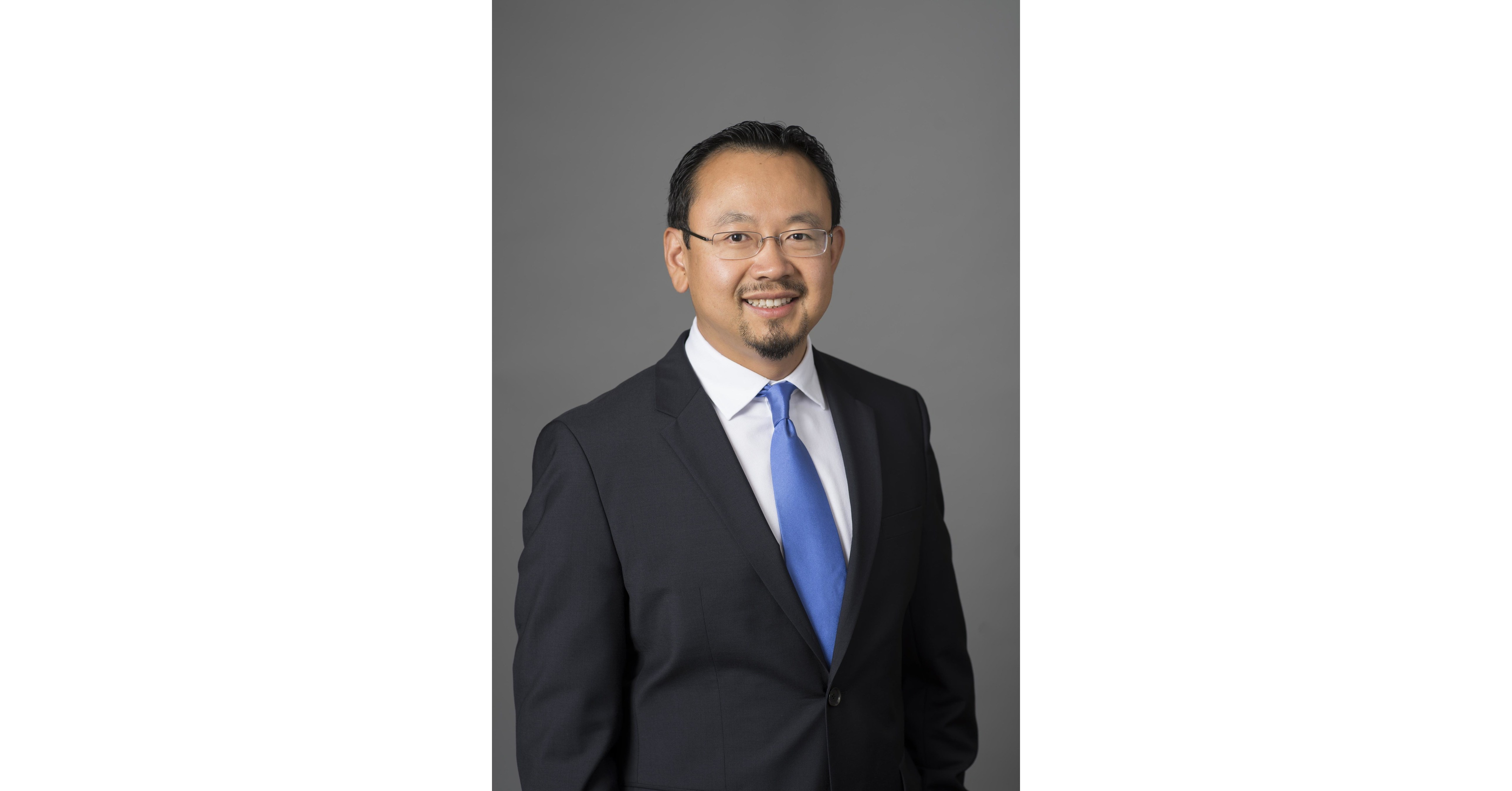 EMD Serono Appoints Zhen Su, M.D., MBA to Chief Medical Officer, North ...