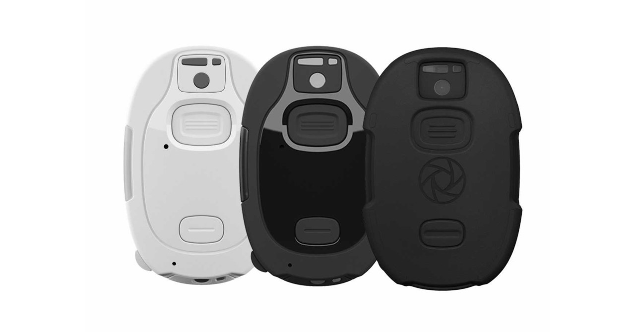 Occly LLC Introduces the First Wearable Body Cam Alarm System for the ...