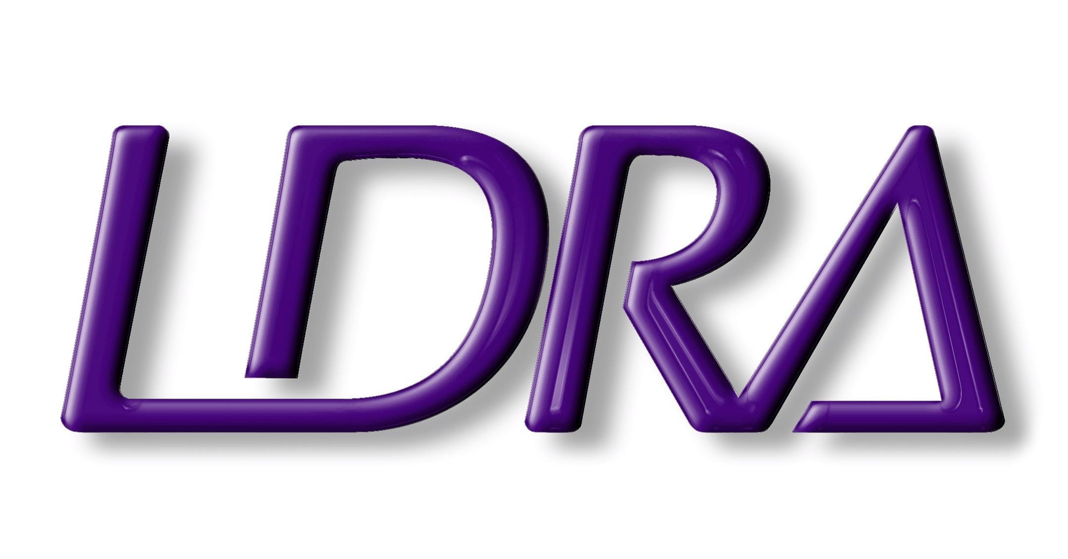 LDRA Further Enhances LDRA Tool Suite for ISO 26262 With AUTOSAR ...