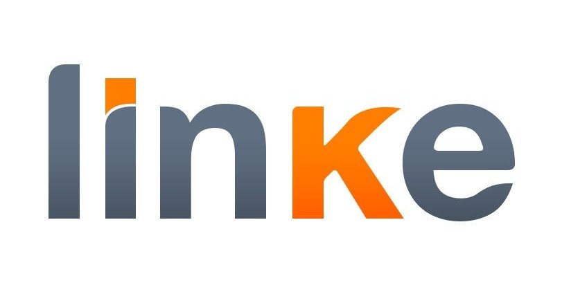 Linke erlangt höchsten Beraterpartnerstatus im AWS-Partnernetzwerk