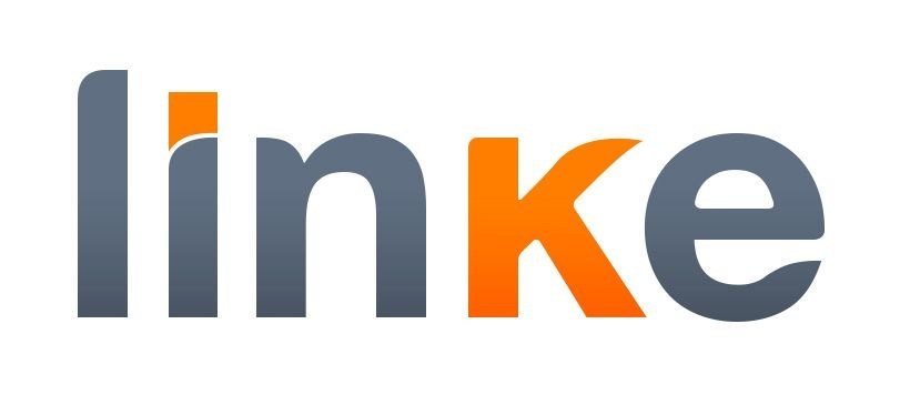 Linke Achieves Premier Tier Consulting Partner Status in the AWS ...