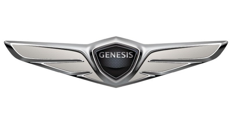 Genesis Partners with WIRED Store to Highlight Brand's Connectivity Suite