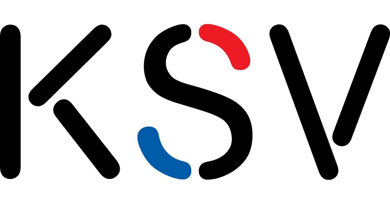 KSV Acquires Samsung Galaxy, the Winner of the 2017 League of Legends ...