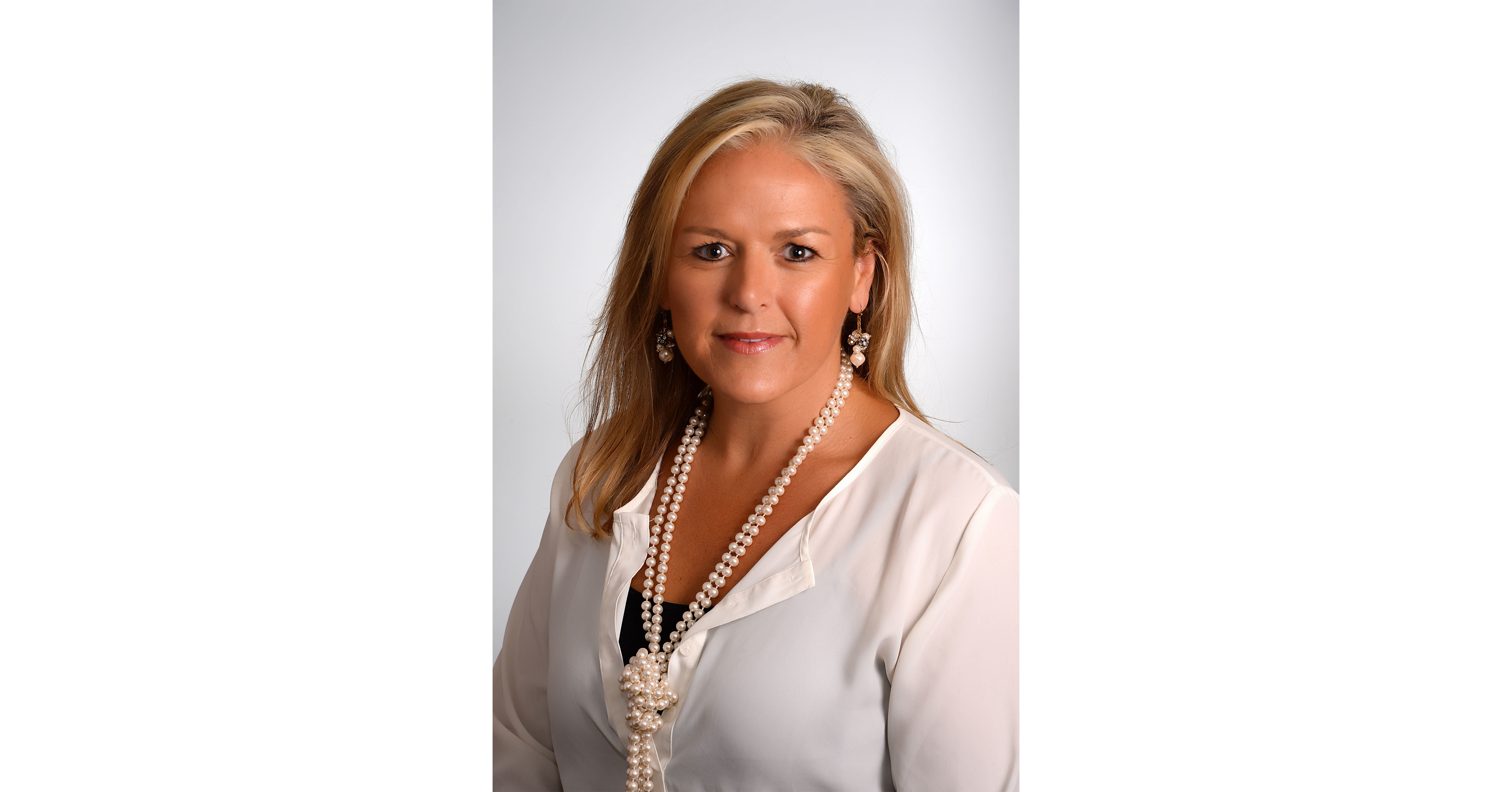 Inflexxion, Inc. appoints Dr. Jody Green to Chief Scientific Officer