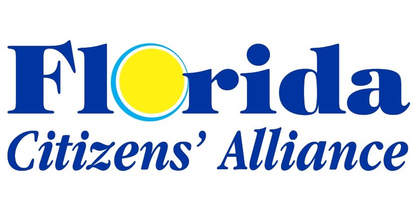 Florida Citizens Alliance responds to APNEWS
