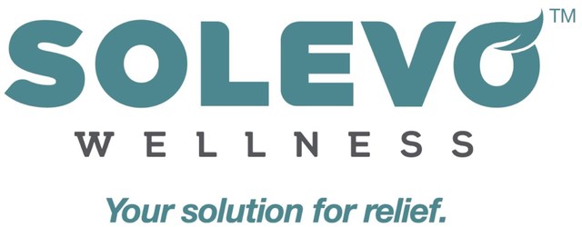 Solevo Wellness™ Hosts Medical Marijuana Hiring Event Prior To Opening ...