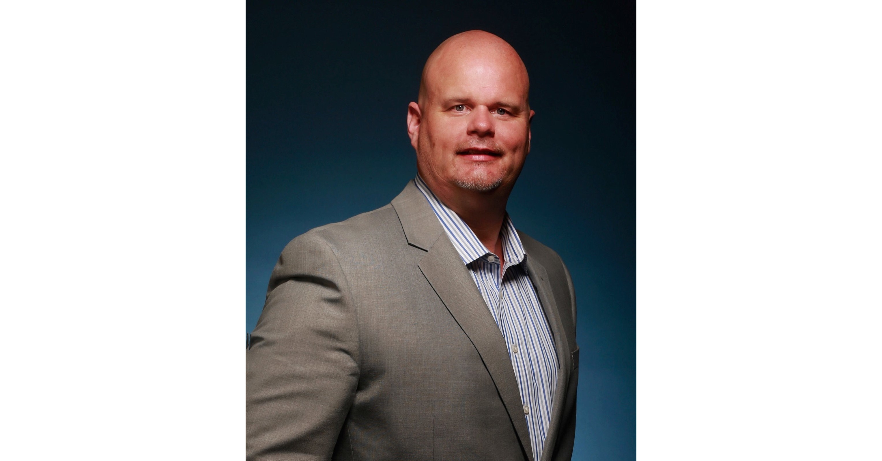 Stadium & Sports Security Expert Dan Donovan Joins T&M