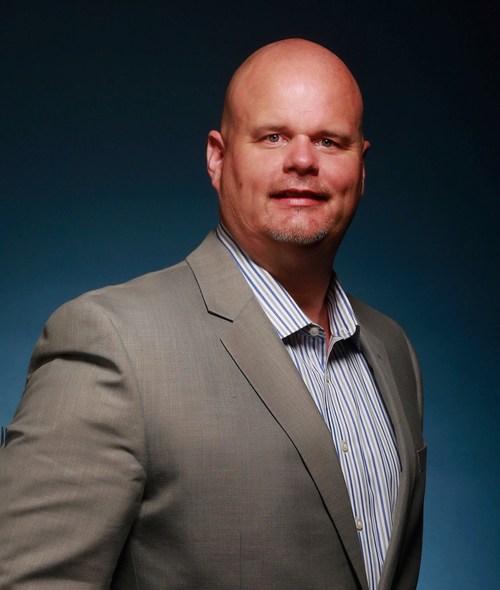 Stadium & Sports Security Expert Dan Donovan Joins T&M