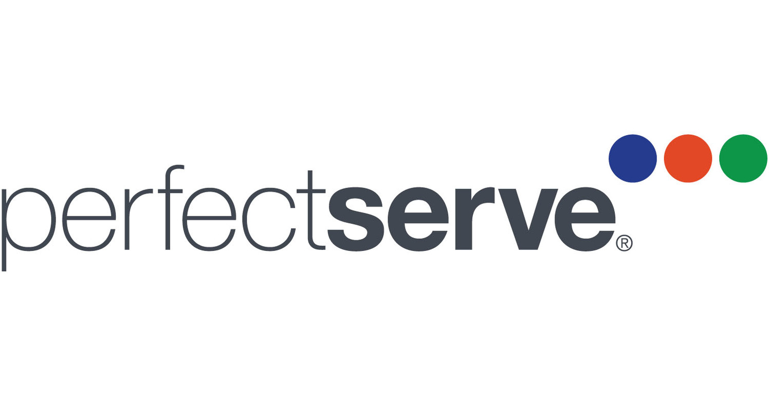 Memorial Hermann Health System Expands Partnership with PerfectServe ...